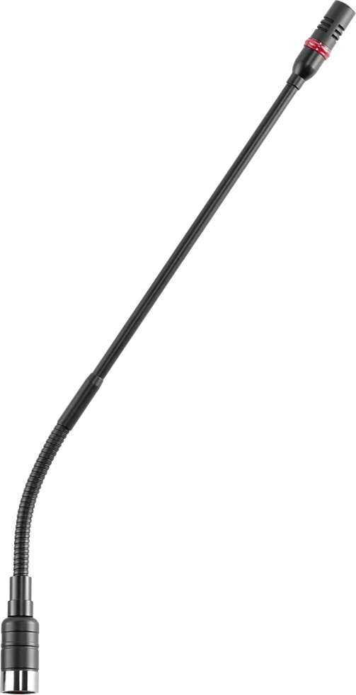 SHURE | Микрофон DIS GM 5923 - Купить в официальном интернет магазине Shure