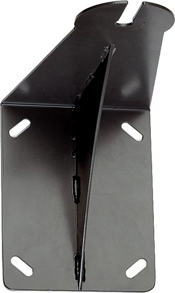 SHURE | Настенное крепление DIS WB 6000 Wall Mounting Bracket для RA ...